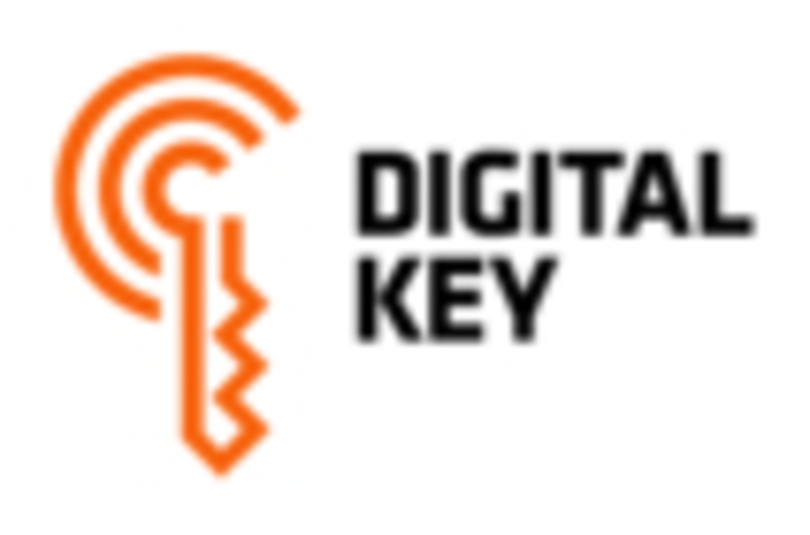 Digital Key - Siegel für sichere NFC-Schlüssel :: motor-traffic